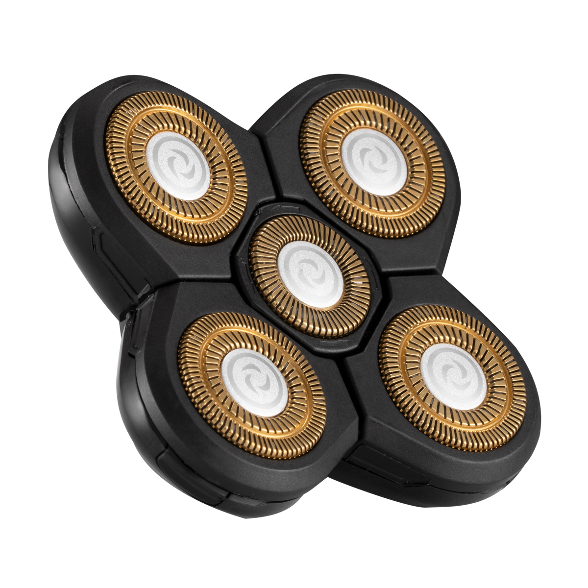 UltraSmooth™ Blade – Scalp Brothers™